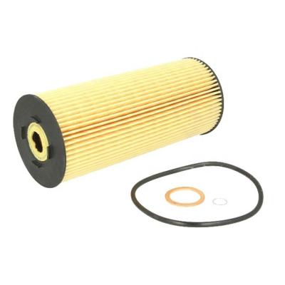 중국 자동차 자동차 엔진 에코 오일 필터 자동차용 오일 필터 판매용