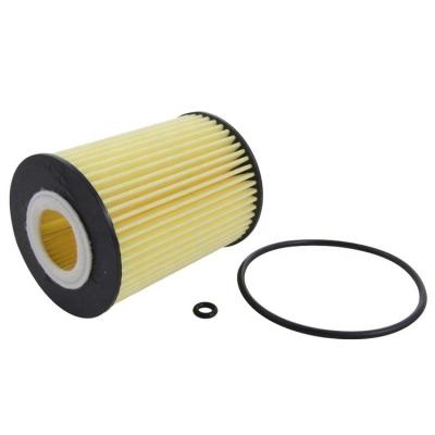 중국 메르세데스-벤츠 자동차 자동차 엔진 오일 필터 자동차 A6421800009 A6421840025 HU821X 카트리지 캐니스터 판매용