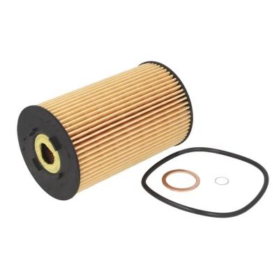 중국 높은 필터레이션 등급 A3741800009 자동차 자동차 엔진 에코 오일 필터 HU930/4X 필터레이션 및 자동차용 판매용