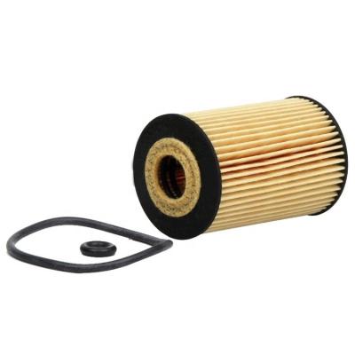 中国 自動車エンジンオイルフィルター A1661800209 A1661840625 A1661800009 HU610X フィルタリンググレード99.8%と 430 208.470 エンジン 販売のため