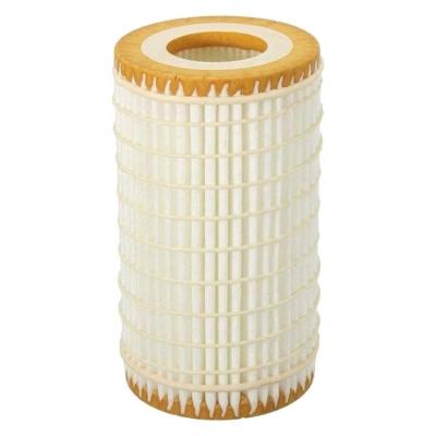 中国 2008年 参照番号 IPEO702 オートカーエンジン エコオイルフィルター A1121840025 A1121800009 A0001802609 HU718/1X 販売のため