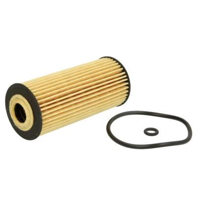 中国 2002-2009年 A6401800109 OE NO. HU615/3X カートリッジキャニスター オイルフィルター 販売のため