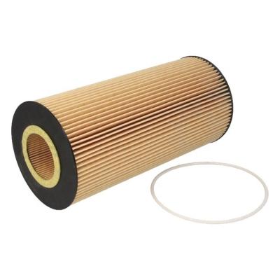 中国 参照番号 MOF-3E84 HU12110X 自動車用自動車エンジン エコオイルフィルター A0001802909 A4571840125 販売のため