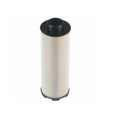 Cina Elemento di filtro del carburante per motore 51 125 030 037 per apparecchiature da costruzione N.O. di riferimento KX 73/2 in vendita