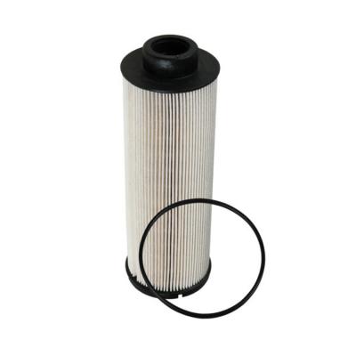 Cina Elemento di filtro del carburante per motore 51 125 030 037 per apparecchiature da costruzione N.O. di riferimento KX 73/2 in vendita