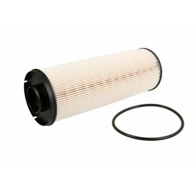 Cina Elemento di filtro del carburante per motore 51 125 030 037 per apparecchiature da costruzione N.O. di riferimento KX 73/2 in vendita