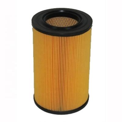 China Durable Replacement Car Engine Air Filter for Mazda WL01-13-Z40 WLB2-13-Z40 WLJ5-13-Z40A WLY1-13-Z40 for sale
