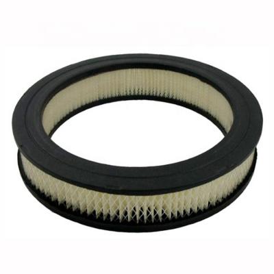 China Auto Air Filter Air Cleaner F801-23-603-9A F801-23-603 8173-23603-9A C2963/1 for Engine Parts Air Filtration for sale