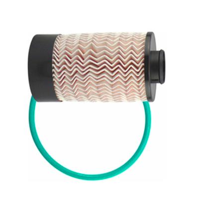 Cina Filtro di carburante per motori ad alta precisione C10635ECO Filtro di carburante per automobili 504170771 in vendita