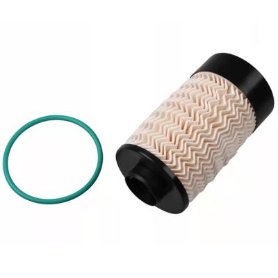 Cina Filtro di carburante per motori ad alta precisione C10635ECO Filtro di carburante per automobili 504170771 in vendita