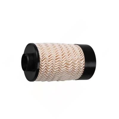 Cina Filtro di carburante per motori ad alta precisione C10635ECO Filtro di carburante per automobili 504170771 in vendita