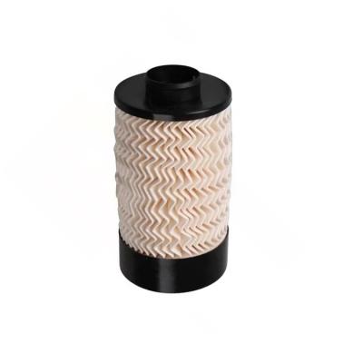 Cina Filtro di carburante per motori ad alta precisione C10635ECO Filtro di carburante per automobili 504170771 in vendita