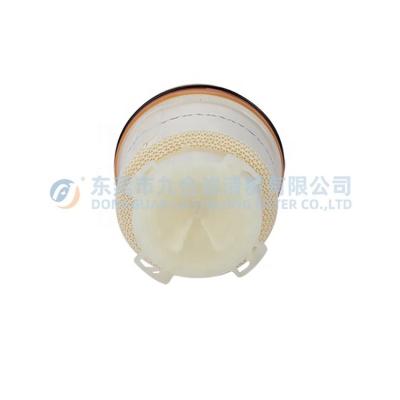 Cina Filtro del carburante per motori di automobili 233900L050 Ricambi auto U2Y013ZA5 U20113ZA5A AB399176AC in vendita