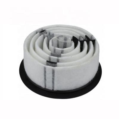 China 3 Saloon BM Car Air Filter AY04-13-Z40 A948J Advanced Auto Air Cleaner for Improved Engine Efficiency for sale