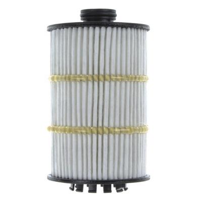 中国 自動車 エンジン エコ オイルフィルター コンチネンタル カバービール 3W 079115561J 079198405D HU7024Z 販売のため