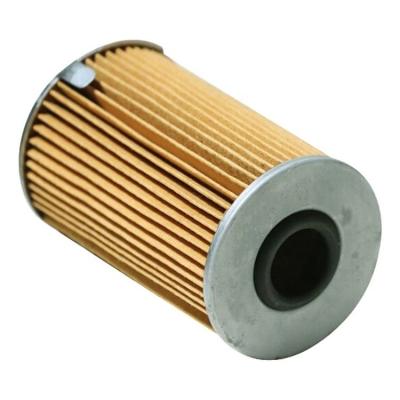 中国 1996-2005 3.5L オートカー エンジン エコ オイルフィルター オートバイ 06154-PH7-000 販売のため