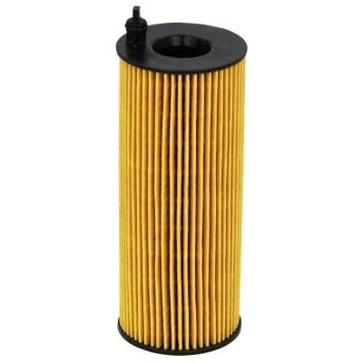 中国 自動車用エコオイルフィルター 11427805707 11427807177 HU721/5X 販売のため