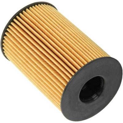 中国 2009-2016年 BMW1 自動車モデル 自動車エンジンオイルフィルター HU8007Z エコ自動車用 11427583220 販売のため