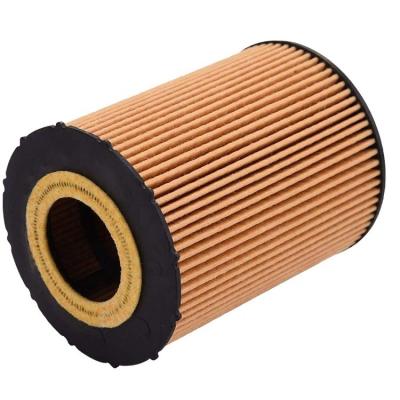 中国 11427527957 OE NO. 自動車用自動車エンジン エコオイルフィルター HU822/4X HU823X 11427521008 11427542021 販売のため