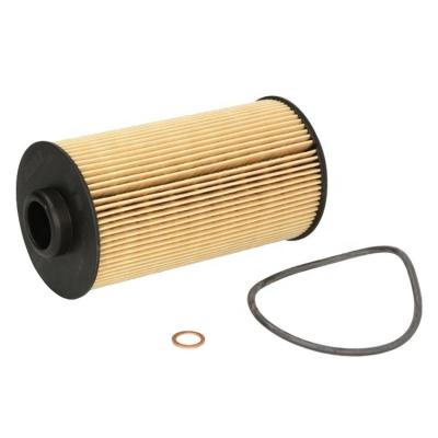 中国 参照番号 H938/3x 自動車エンジン エコオイルフィルター BMW1 11427510716 11427510717 11421745390 HU938/4X HU938/3X 販売のため