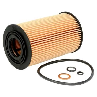 中国 1992-1999年 紙 自動車用エンジンオイルフィルター 販売のため