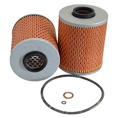 中国 OE NO. 11421711560 自動車モデル BMW1 自動車エンジン エコオイルフィルター HU926/3X 自動車用・農業用機械用 販売のため