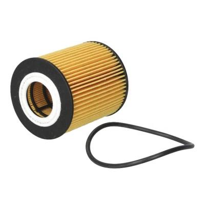 中国 11427512446 自動車用自動車エンジン エコオイルフィルター 0986B01595 1457429197 HU816/1X HU816/2X 優れた性能 販売のため