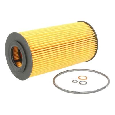 Κίνα 11422246131 11428515084 Φίλτρο ελαίου κινητήρα αυτοκινήτου για αυτοκίνητα Audi1 Audi HU848/1X Eco Automobiles Φίλτρο ελαίου αυτοκινήτων προς πώληση