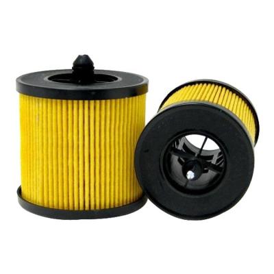 Κίνα Αριθ. HU6007X Φιλτράριες για κινητήρες αυτοκινήτων PF457G HU6007X προς πώληση