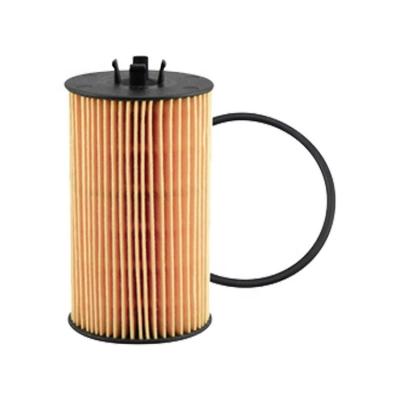 Κίνα Φίλτρο Eco Oil για αυτοκίνητα 5650359 93185674 HU612/2X OE NO. 93185674 Αριθμός αναφοράς LI230 προς πώληση