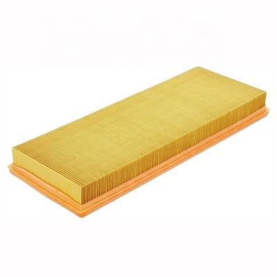 China Auto Air Filter C3687 for BMW Car Engine 4428377 4449895 4449834 4434894 Air Cleaner Automotive Filtro De Aire Auto Parts for sale