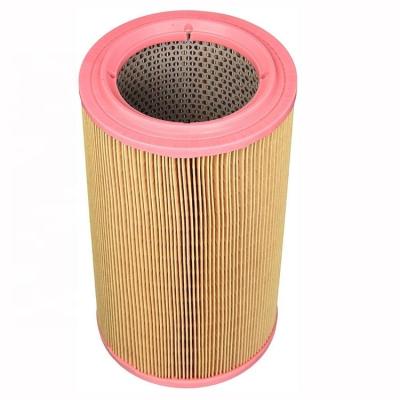 China ALFA ROMEO1 Car Engine Air Filter 51793172 51874053 C14004 Auto Air Cleaner Filtro De Aire for Better Engine Protection for sale