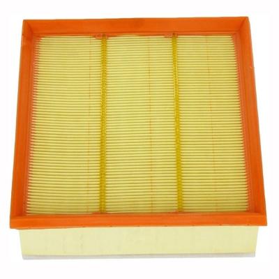 중국 자동차 엔진 공기 필터 자동차 공기 정화기 51830174 55184249 51925537 95513087 C21106 AI-5406 2008년 기준 번호 AI-5406 판매용