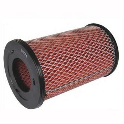 China Car Engine Air Filter A-1864 for Nissan 16546-9S000 16546-9S001 16546-VK501 16546-VK500 Automotive Air Cleaner 16546-9S000 for sale
