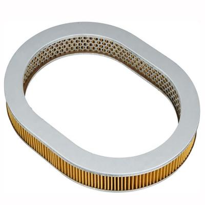 China Car Engine Auto Air Filter Air Cleaner 17220-PM3-003 17220-PM3-Y02 17220-PM3-Y01 C2943  Automotive  Filtro De Aire for sale