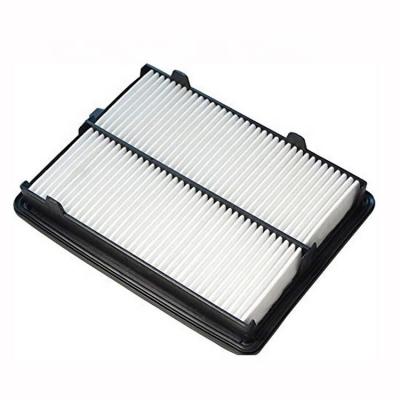 China PA99481 Automotive Air Filter 17220-5MS-H00 for Car Engine Air Cleaner Filtro De Aire 99.97% Filtration Grade for sale