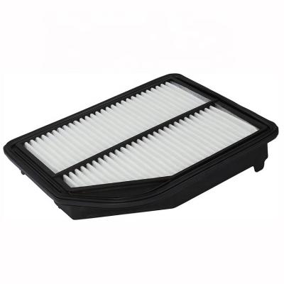 China Top Performance Car Engine Air Cleaner 17220-R5A-A00 CA10258 Automotive Air Filter for 2.4 AWD Engine for sale