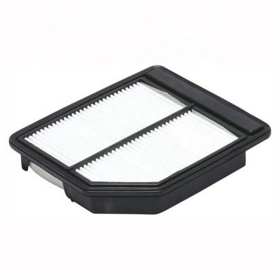 China 2005- FD7 Engine Auto Air Filter Air Cleaner 17220-RNA-A01 17220-RNA-000 17220-RNA-A00 17220-RHA-Y00 C2240 for Automotive for sale