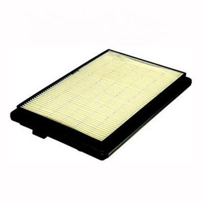 China OE NO. 17220-PH3-000 Filtrate Air Car Engine Auto Air Filter Air Cleaner 17220-PH3-003 17220-PJ0-600 C2878 Automotive for sale