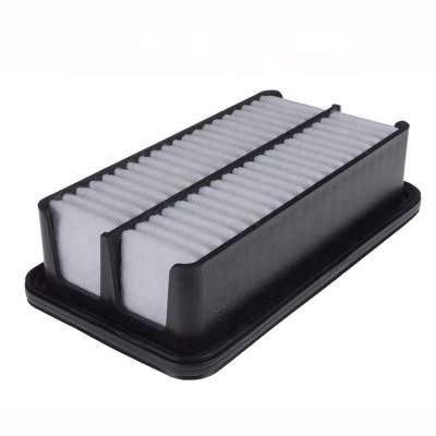 China 1.6 GDI Engine Auto Air Filter 28113-07200 C2219 Automotive Filtro De Aire with OE NO. 28113-07200 for sale