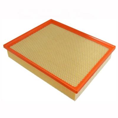China 2H0129620B Car Air Filter element Engine Assembly Air Cleaner FILTER PAPER 2H0129620C 2H0129620 Automotive Filtro De Aire for sale