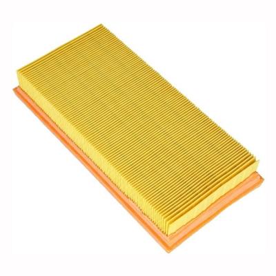 China 17801-02040 Car Air Filter for SIENNA L2 Engine Assembly C3284/2 Automotive Filtro De Aire 17801-02050 17801-02040 C3284/2 for sale