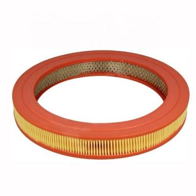 China 294*40mm Automotive Car Air Filter element Engine Assembly Automotive Air Cleaner Automotive 17801-15010 C3042 Filtro De Aire for sale