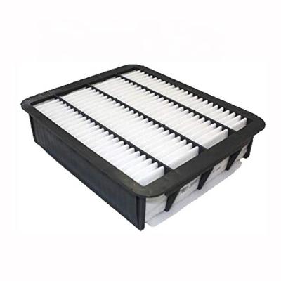 China Car Air Filter element Engine Assembly Air Cleaner 17801-30070 for Toyota KDH2 Car Filter Filtro De Aire Automotive for sale