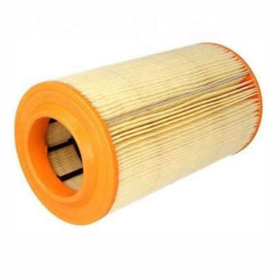 China 2006- Year Engine Assembly Air Cleaner Car Air Filter 1444 SR 1444 SG 1444 SF 1359644080 Automotive Filtro De Aire Filtration for sale