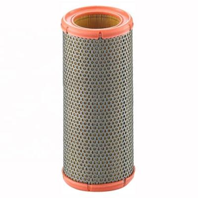 China Auto Engine Assembly Parts 111/72*243mm Air Filter Element 1444 F2 1444 E7 1444 WA 1444 J7 for Car Filter Automotive for sale