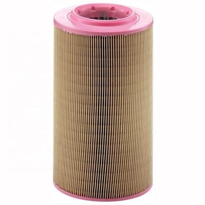 중국 170/85*288mm 자동차 공기 필터 자동차용 자동차 필터 엔진 조립 공기 정화기 1444 99 1444 A0 71736124 1310636080 판매용