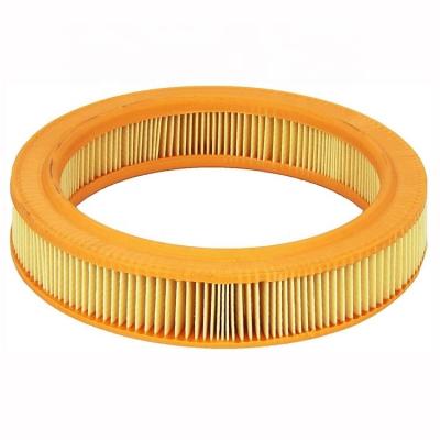 China Engine Assembly Auto Parts Car Air FILTER PAPER element 6080390 79BF9601AA C2534 Car Filter Automotive Filtro De Aire for sale