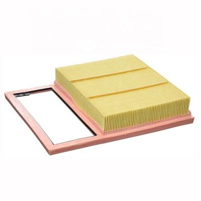 China Ford Car Fitment Engine Assembly Auto Parts Air Filter DG9Z9601A CA11482 Automotive Filtro De Aire LX 4065 for Ford Cars for sale