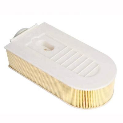 China Top-rated motor assemblage auto onderdelen auto luchtfilter A6510940004 AR35003 voor 250 CDI 4-matic 204.982 Te koop